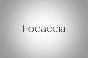 Product Guide – Morabito Baking Company Inc.