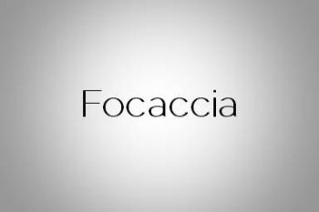 Product Guide – Morabito Baking Company Inc.