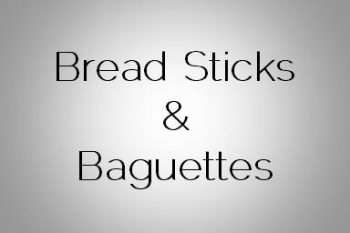 Product Guide – Morabito Baking Company Inc.