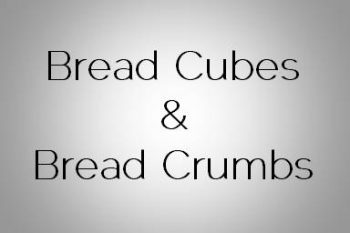 Product Guide – Morabito Baking Company Inc.