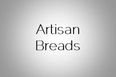 Product Guide – Morabito Baking Company Inc.