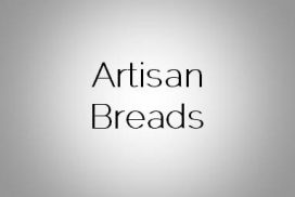 Product Guide – Morabito Baking Company Inc.