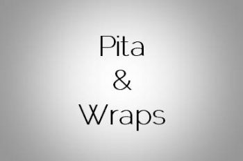 Product Guide – Morabito Baking Company Inc.