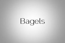 Product Guide – Morabito Baking Company Inc.