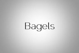 Product Guide – Morabito Baking Company Inc.