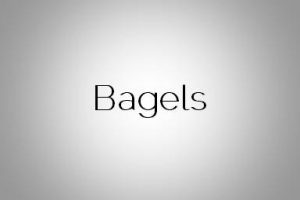 Product Guide – Morabito Baking Company Inc.