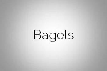 Product Guide – Morabito Baking Company Inc.