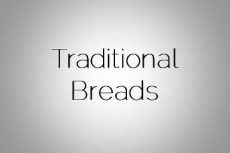 Product Guide – Morabito Baking Company Inc.