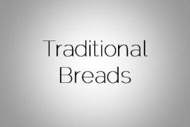 Product Guide – Morabito Baking Company Inc.