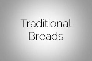 Product Guide – Morabito Baking Company Inc.