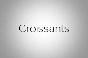 Product Guide – Morabito Baking Company Inc.