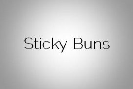 Product Guide – Morabito Baking Company Inc.