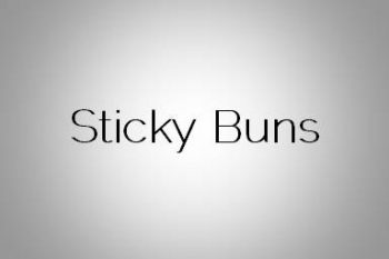 Product Guide – Morabito Baking Company Inc.