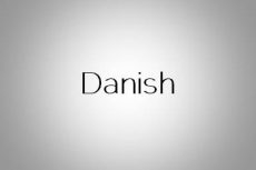 Product Guide – Morabito Baking Company Inc.