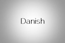 Danish – Morabito Baking Company Inc.