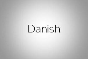 Product Guide – Morabito Baking Company Inc.