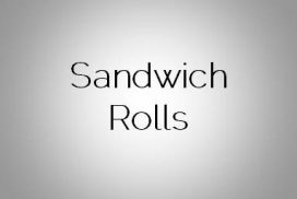 Product Guide – Morabito Baking Company Inc.