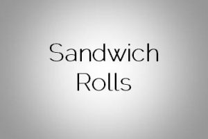 Product Guide – Morabito Baking Company Inc.