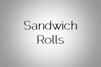 Product Guide – Morabito Baking Company Inc.