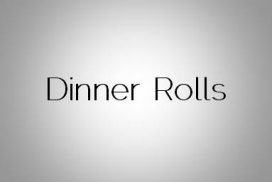 Product Guide – Morabito Baking Company Inc.