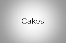 Product Guide – Morabito Baking Company Inc.