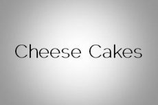 Product Guide – Morabito Baking Company Inc.