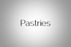 Product Guide – Morabito Baking Company Inc.