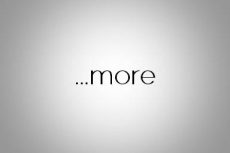 Product Guide – Morabito Baking Company Inc.