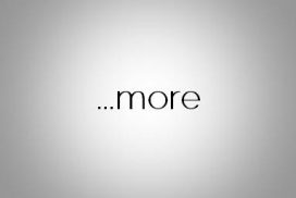 Product Guide – Morabito Baking Company Inc.