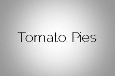 Product Guide – Morabito Baking Company Inc.