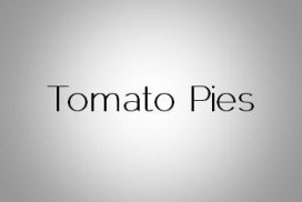 Product Guide – Morabito Baking Company Inc.