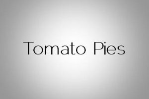 Product Guide – Morabito Baking Company Inc.