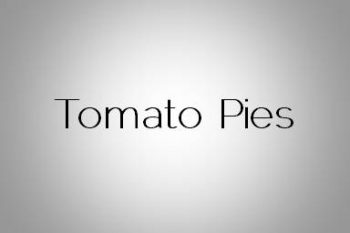 Product Guide – Morabito Baking Company Inc.