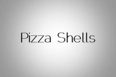 Product Guide – Morabito Baking Company Inc.