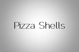 Pizza Shells – Morabito Baking Company Inc.