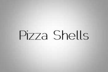 Product Guide – Morabito Baking Company Inc.