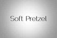 Product Guide – Morabito Baking Company Inc.