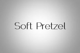 Product Guide – Morabito Baking Company Inc.