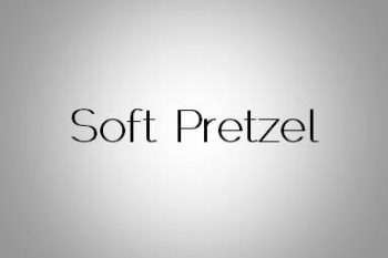 Product Guide – Morabito Baking Company Inc.