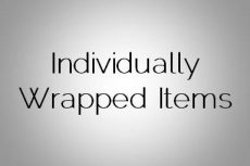 Product Guide – Morabito Baking Company Inc.