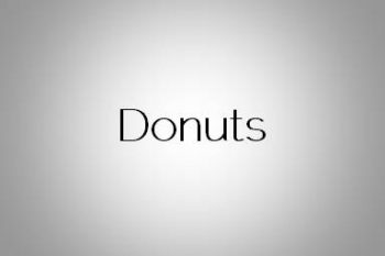 Product Guide – Morabito Baking Company Inc.