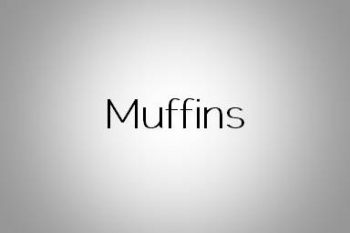 Product Guide – Morabito Baking Company Inc.